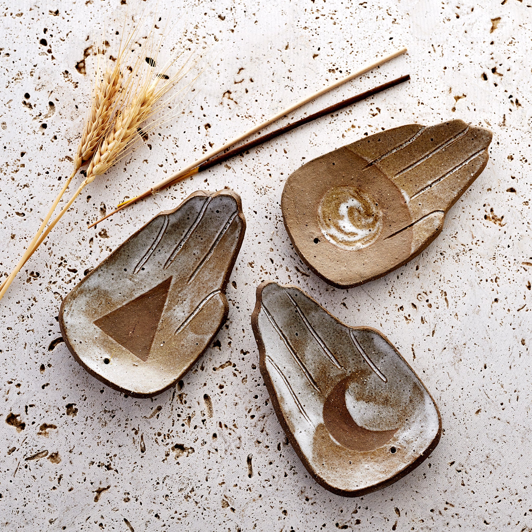 Adele Jade – Folkstore