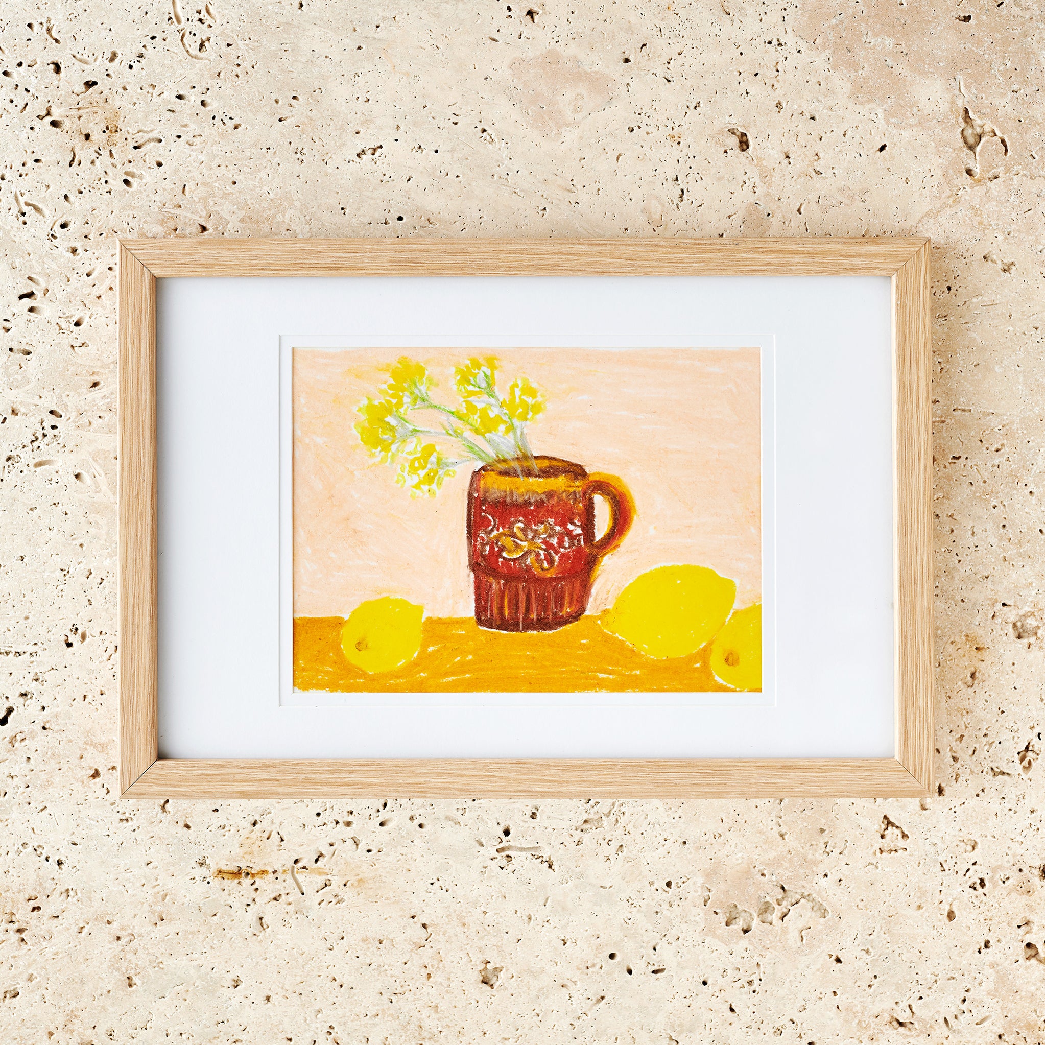 Sally Garrett – Folkstore